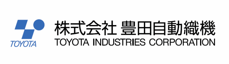 建物被害モニタリングシステムの導入事例 | 工場の地震対策コンサルティングサービス | 工場・倉庫の地震対策やbcpのことなら[ 構造計画研究所 ]