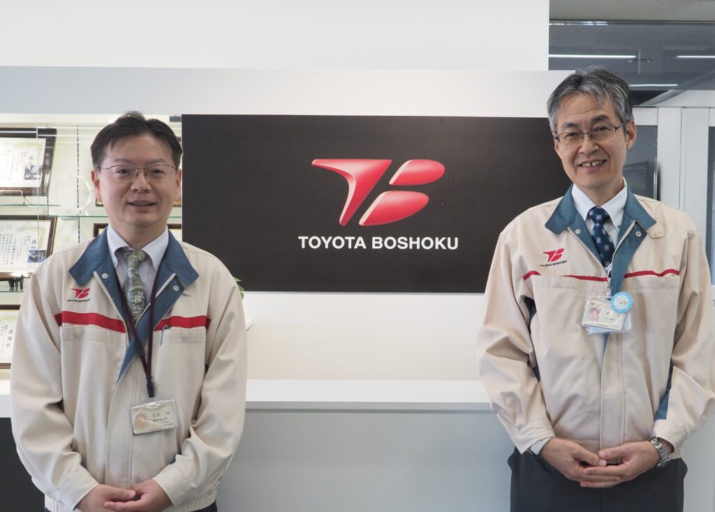 制震補強設計導入事例 | 工場の地震対策コンサルティングサービス | 工場・倉庫の地震対策やbcpのことなら[ 構造計画研究所 ]