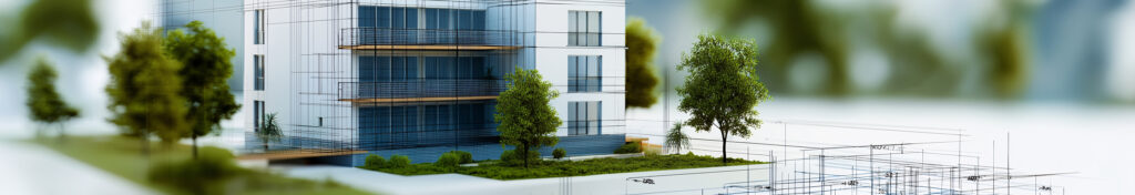 制震補強設計導入事例 | 工場の地震対策コンサルティングサービス | 工場・倉庫の地震対策やbcpのことなら[ 構造計画研究所 ]